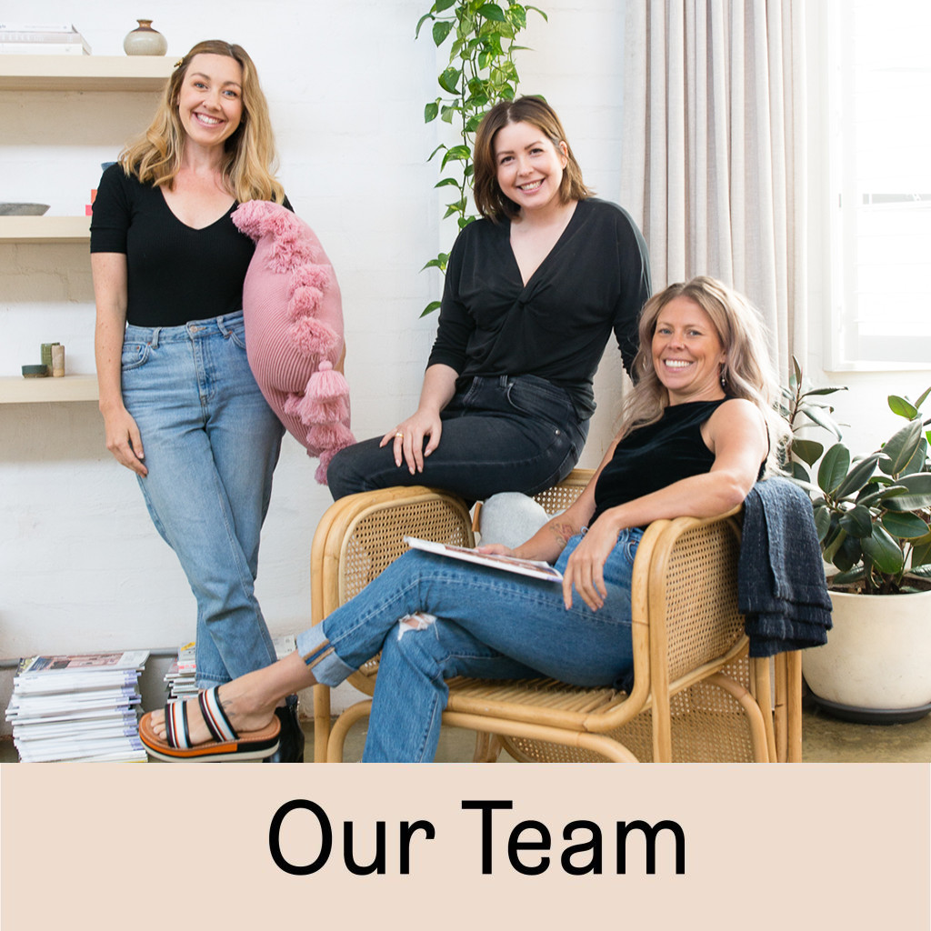 Design School | Hands on practical approach to learning